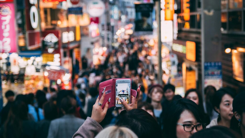 Redpoint Global – CDP – You Bought It, Now What? | Solvenna