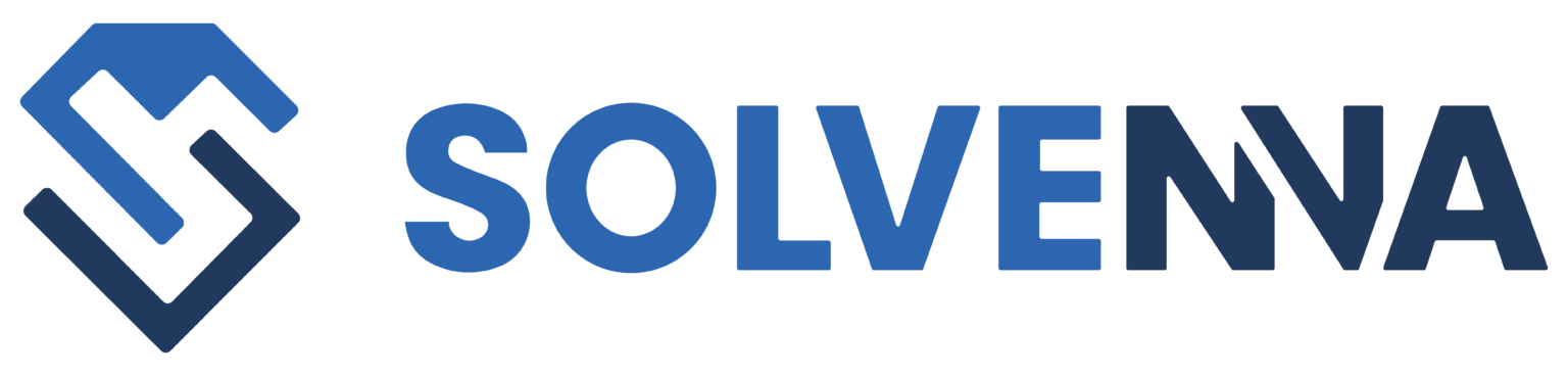 Redpoint-Solvenna-MilliporeSigma MarTech Webinar Video