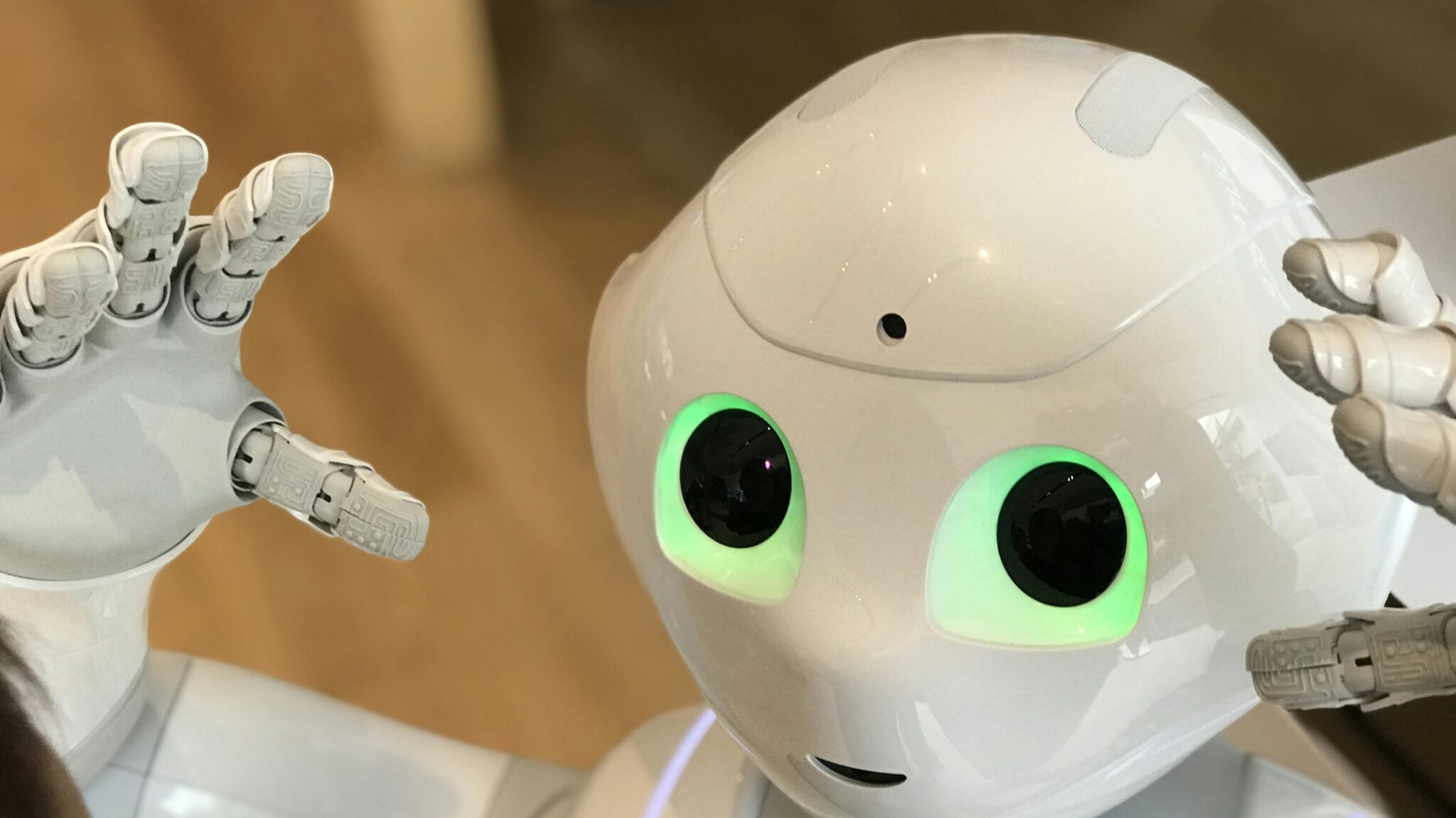 Harnessing AI: Microsoft PowerBI’s Newest Features Unveiled | Solvenna